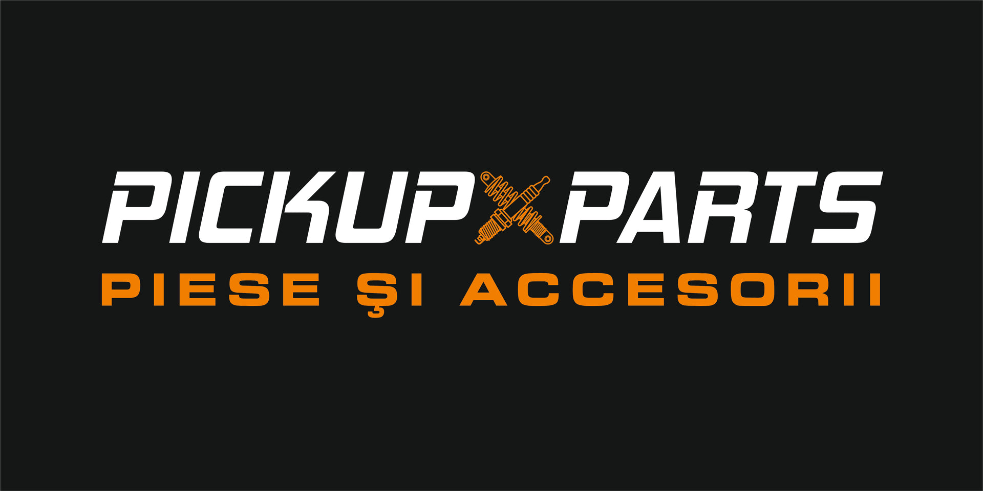 PickupParts-Piese si Accesorii – Pick Up Parts